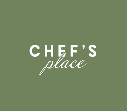 Vleesgroothandel voor Horeca | Kwaliteitsvlees op Maat |… | GOODMEAT